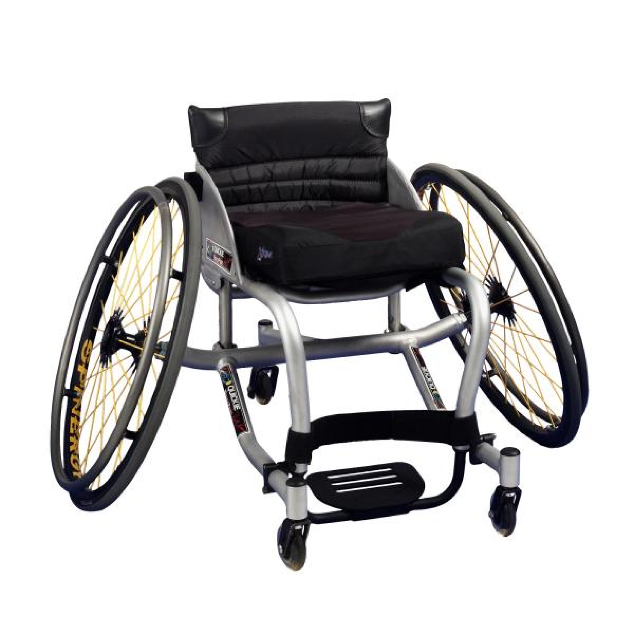 Buy Custom Wheelchairs & Mobility Aids Australia | NDIS Approved ...