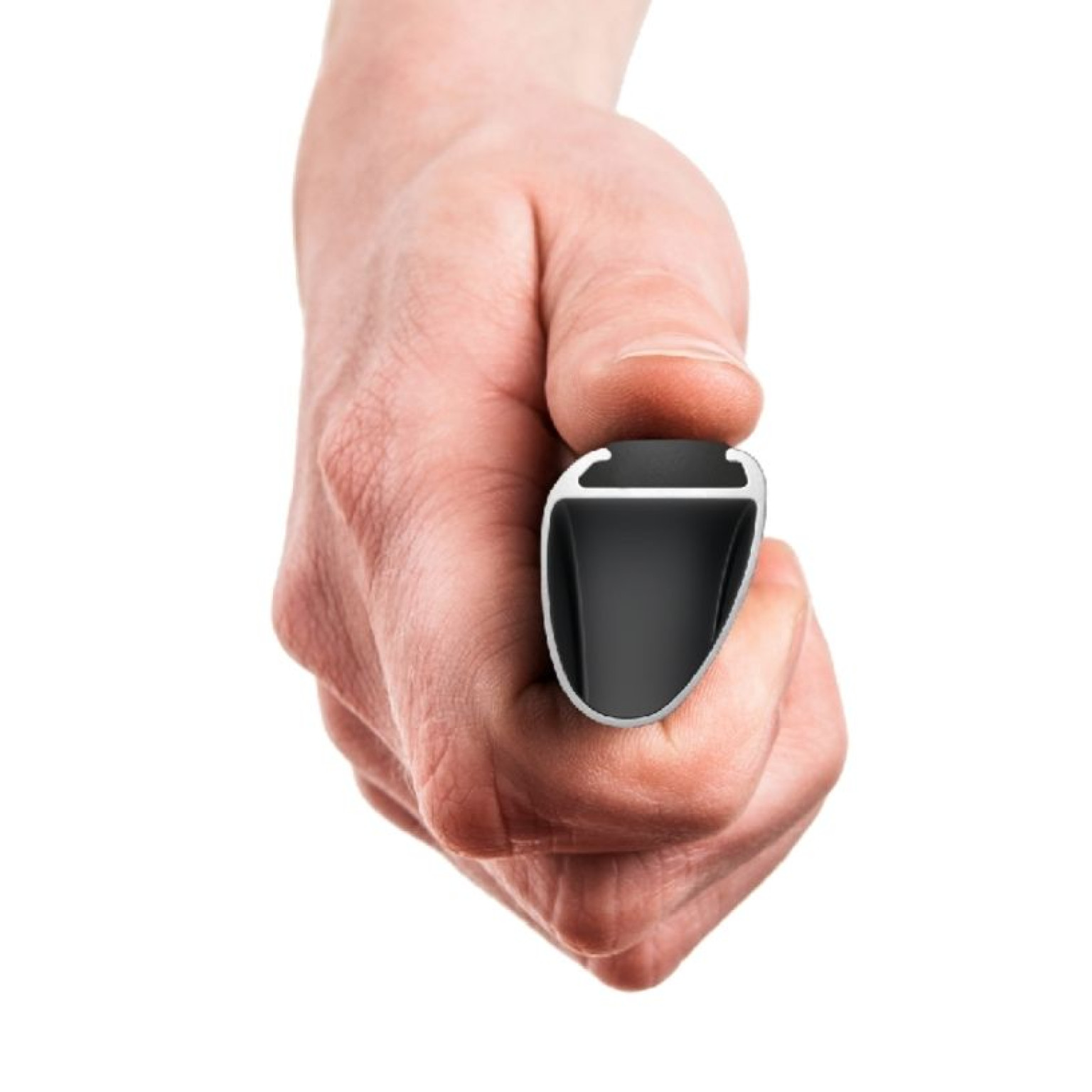 Wheels and Handrims | Wheelchair Sales and Service