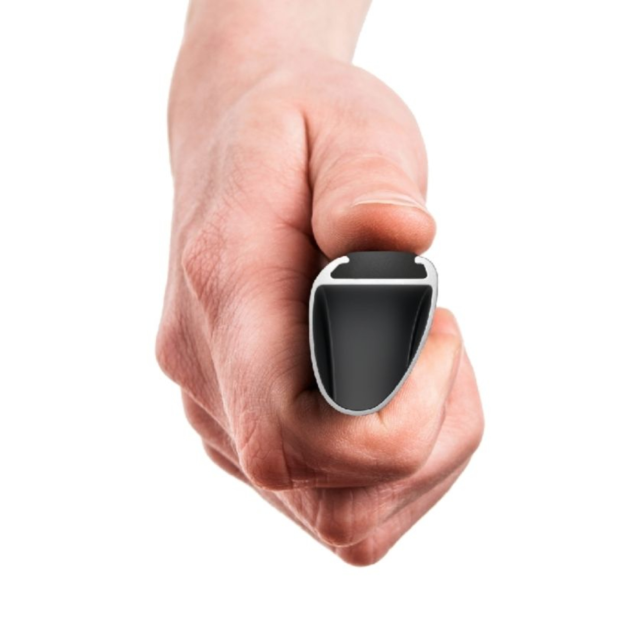 Wheels and Handrims | Wheelchair Sales and Service