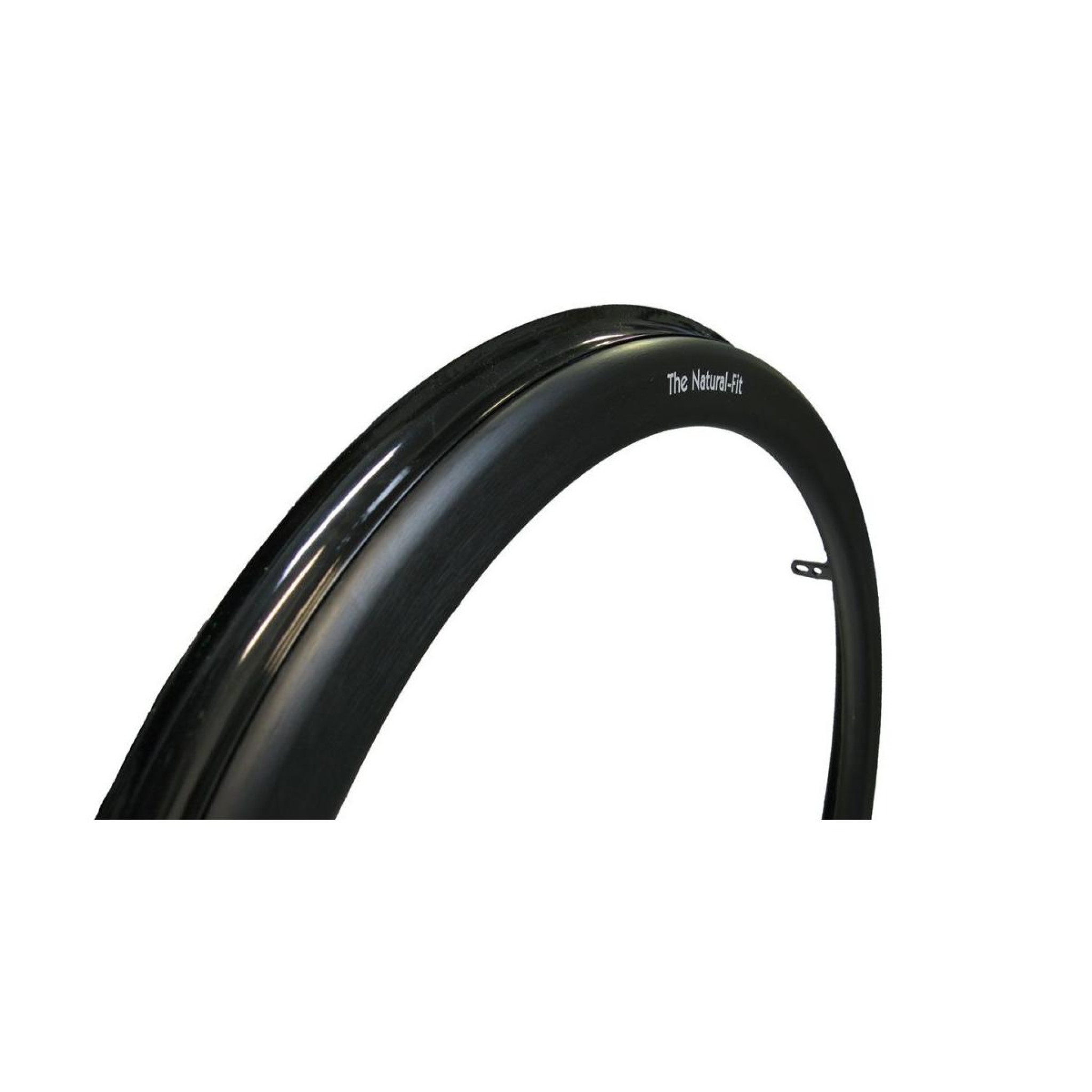 Wheels and Handrims | Wheelchair Sales and Service