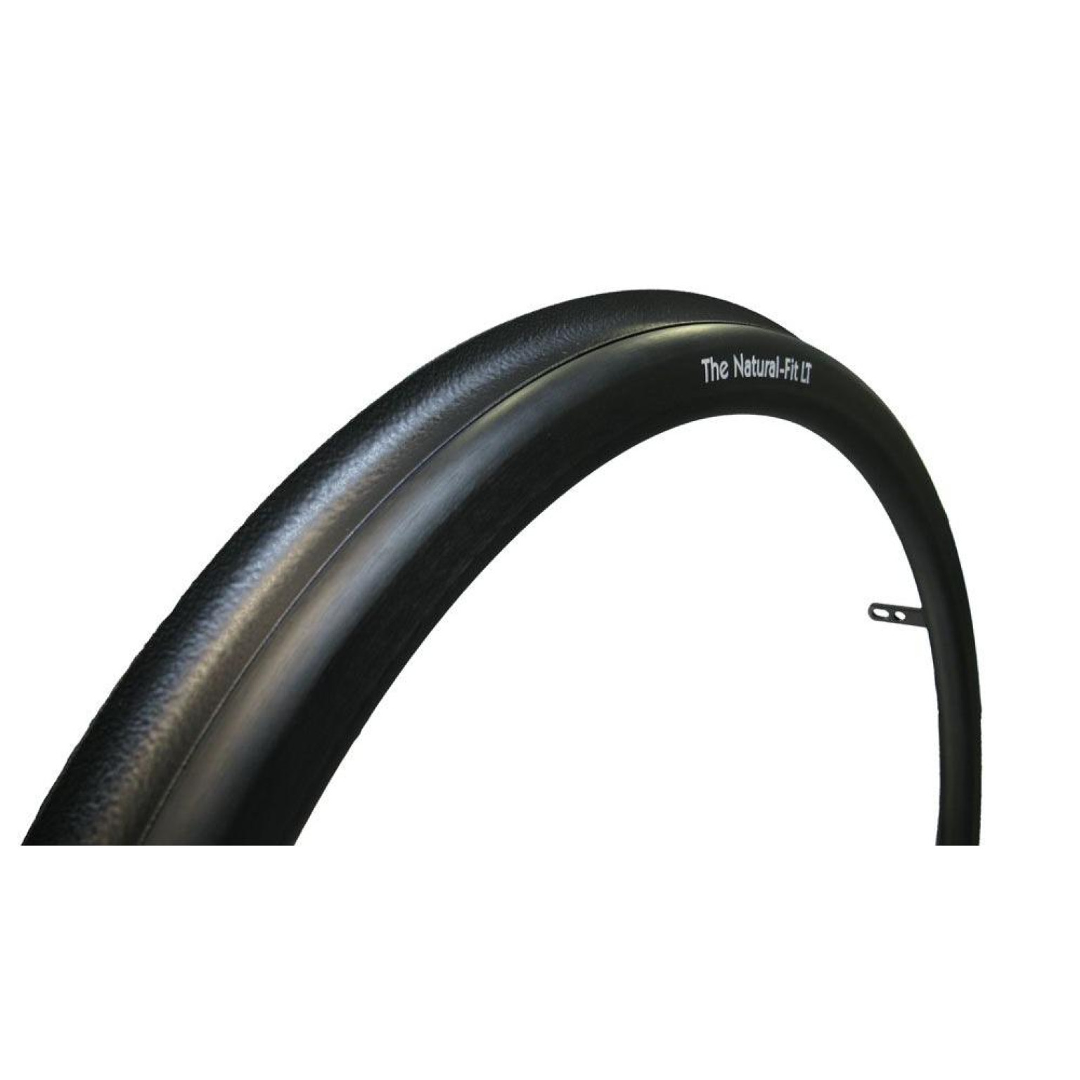 Wheels and Handrims | Wheelchair Sales and Service